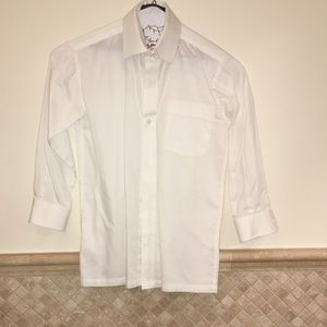 Cara Lotti Jackets & Coats | Black Evening Jacket | Poshmark